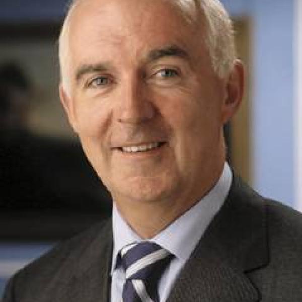 Reflection on ECGI Session | ECGI